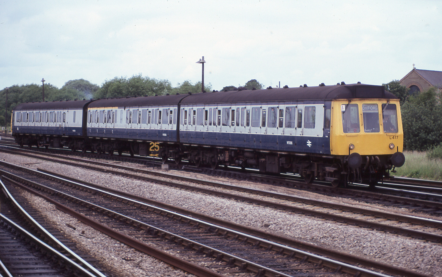 Tower Models Home page